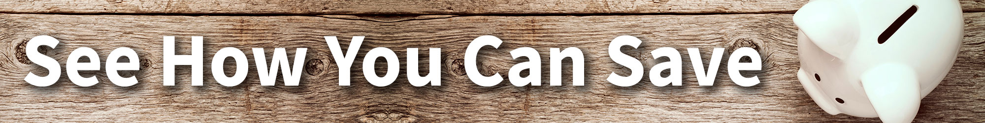 Pricing - Direct Primary Care